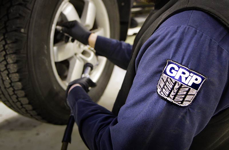 Valley Auto & RV Repair shop - local, honest mechanics - Cloverdale