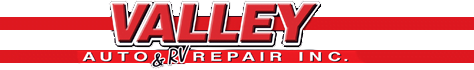 Valley Auto, Fleet & RV Repair - Mechanic in Cloverdale/Surrey BC